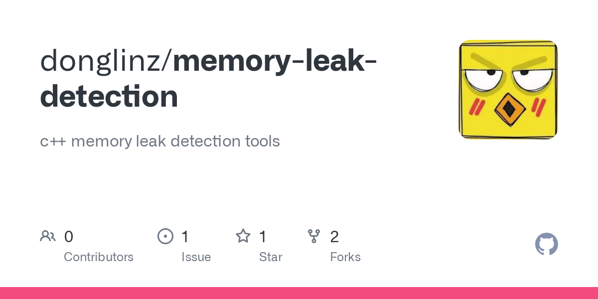 Implementing Automated Detection Tools For Memory Leaks In Iterative A – peerdh.com