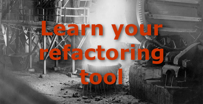 Automated Code Review Tools: The Future Of Software Development – peerdh.com