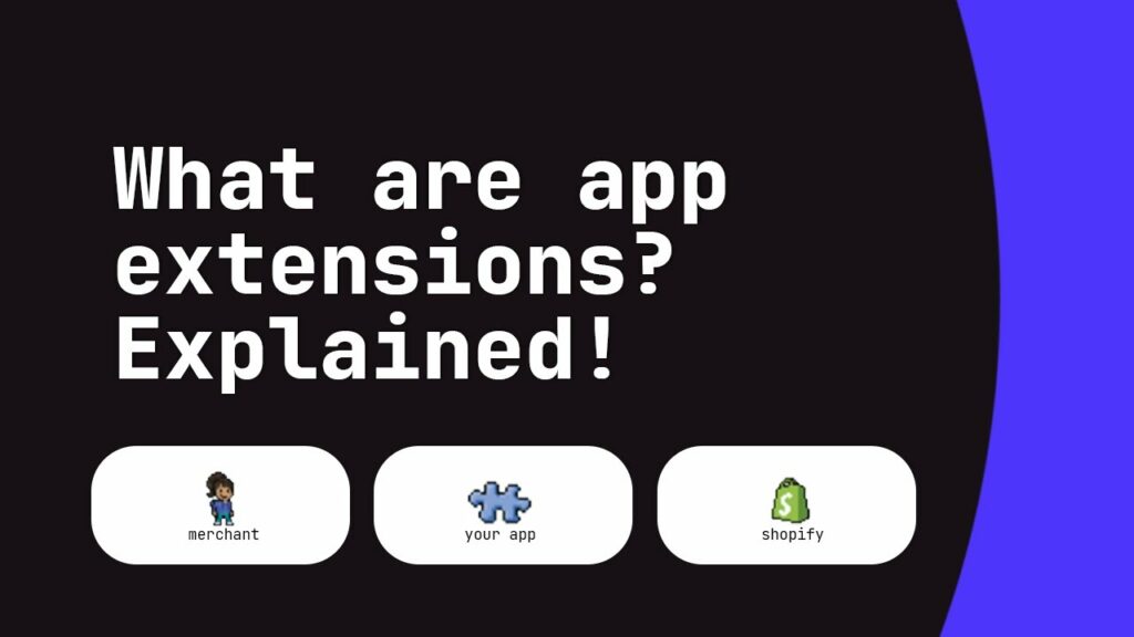 Unpacking Shopify's Theme App Extensions Framework – peerdh.com