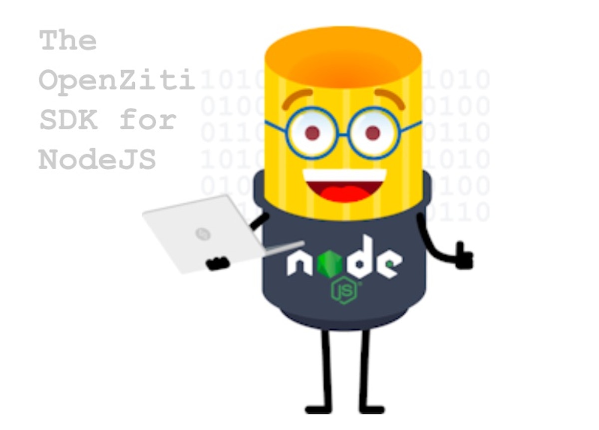 Understanding Api Security: A Look At Jwt And Oauth2 In Node.js – peerdh.com