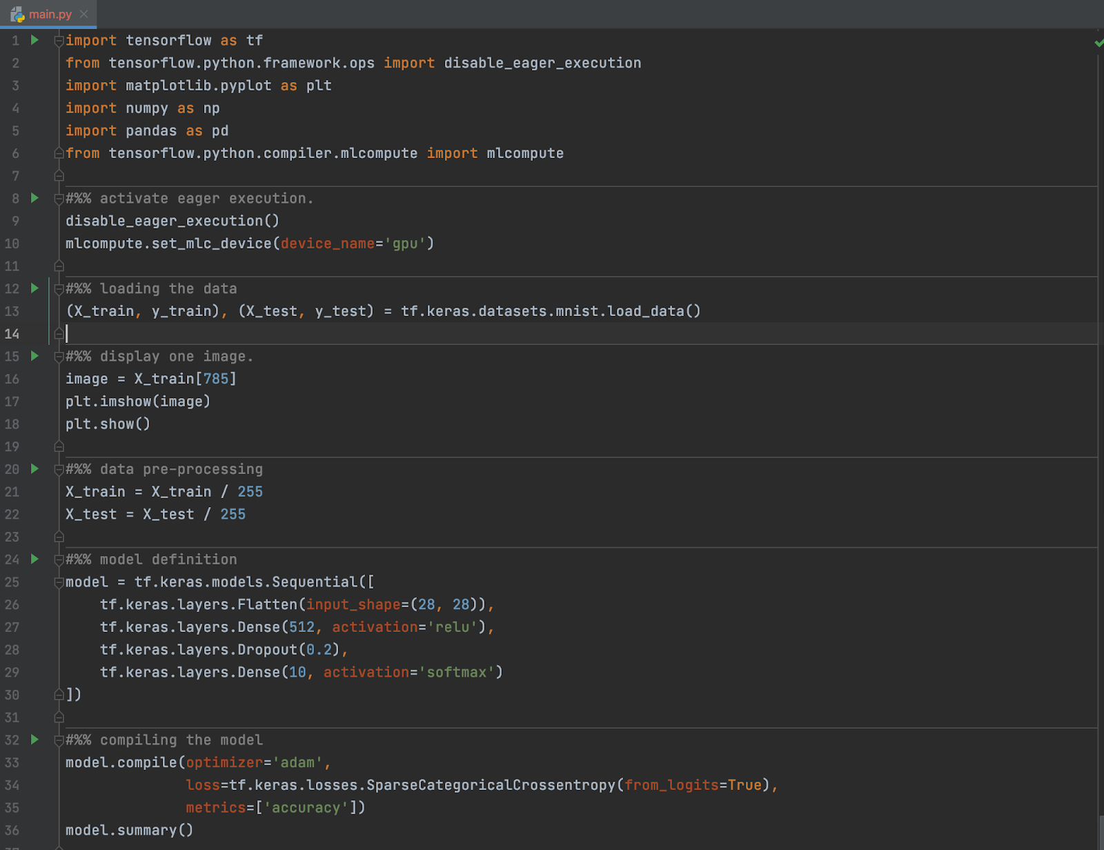 Integrating Machine Learning For Smarter Code Review Suggestions – peerdh.com
