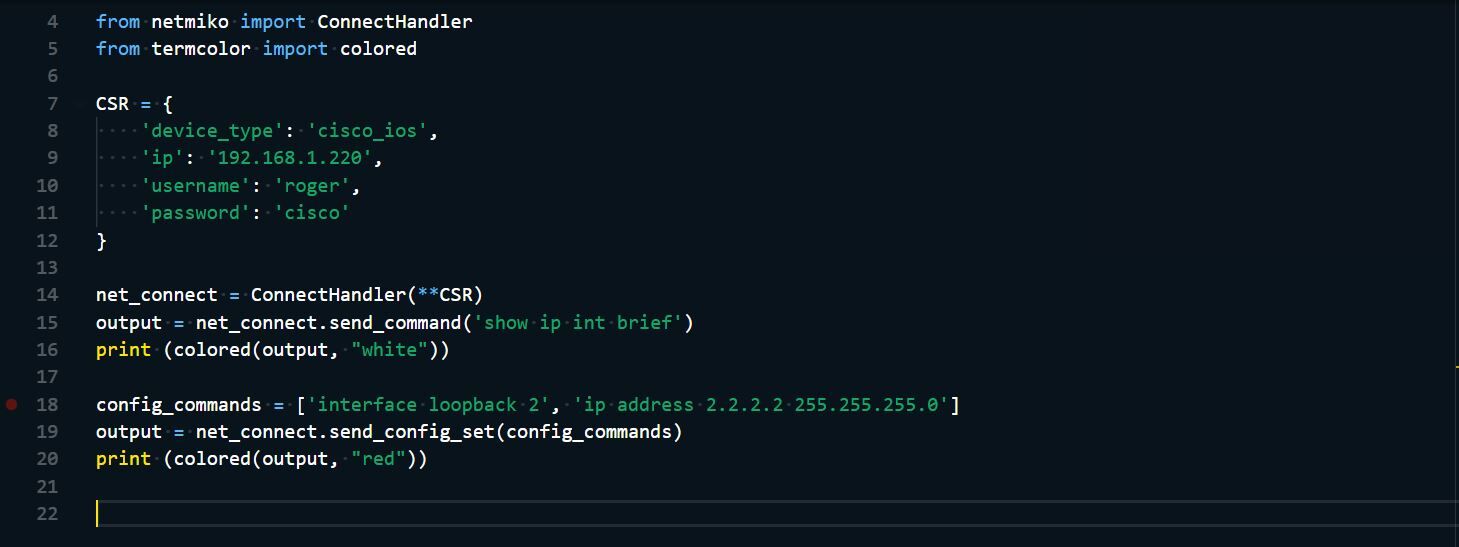 Crafting A Python Script For Automated Web Scraping And Data Reporting – peerdh.com