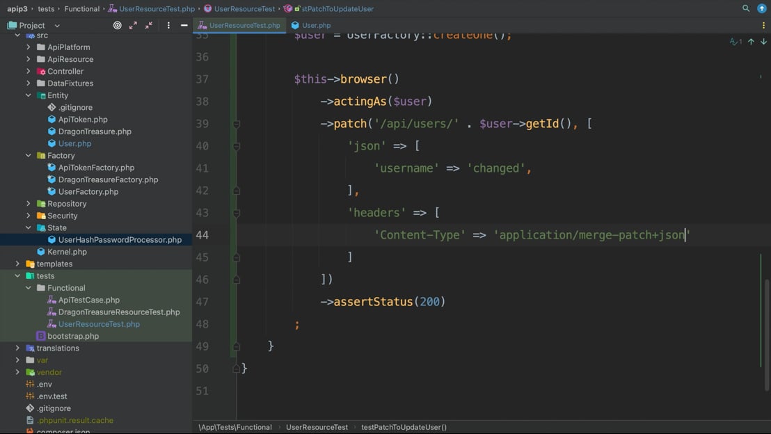 Integrating Third-party Apis For Data Validation In Ruby Cli – peerdh.com