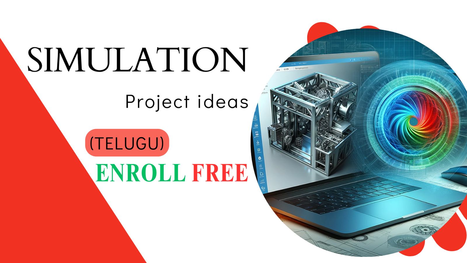 Beginner-friendly Simulation Project Ideas For Real-world Applications – peerdh.com