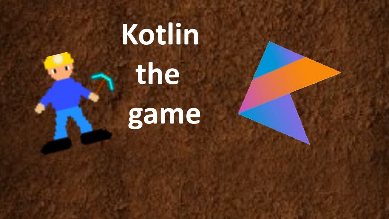 Kotlin's Role In Server-side Game Logic Development – peerdh.com