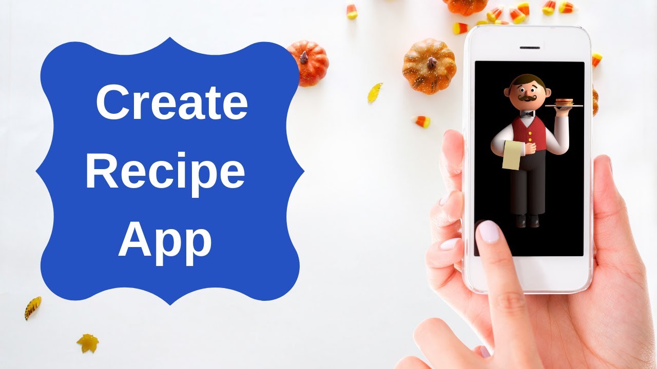 Build A Fitness Tracker App With Flutter – peerdh.com