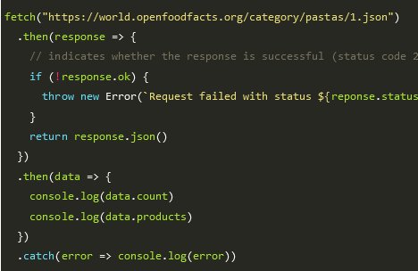 Retry Mechanisms For Api Requests In Javascript – peerdh.com