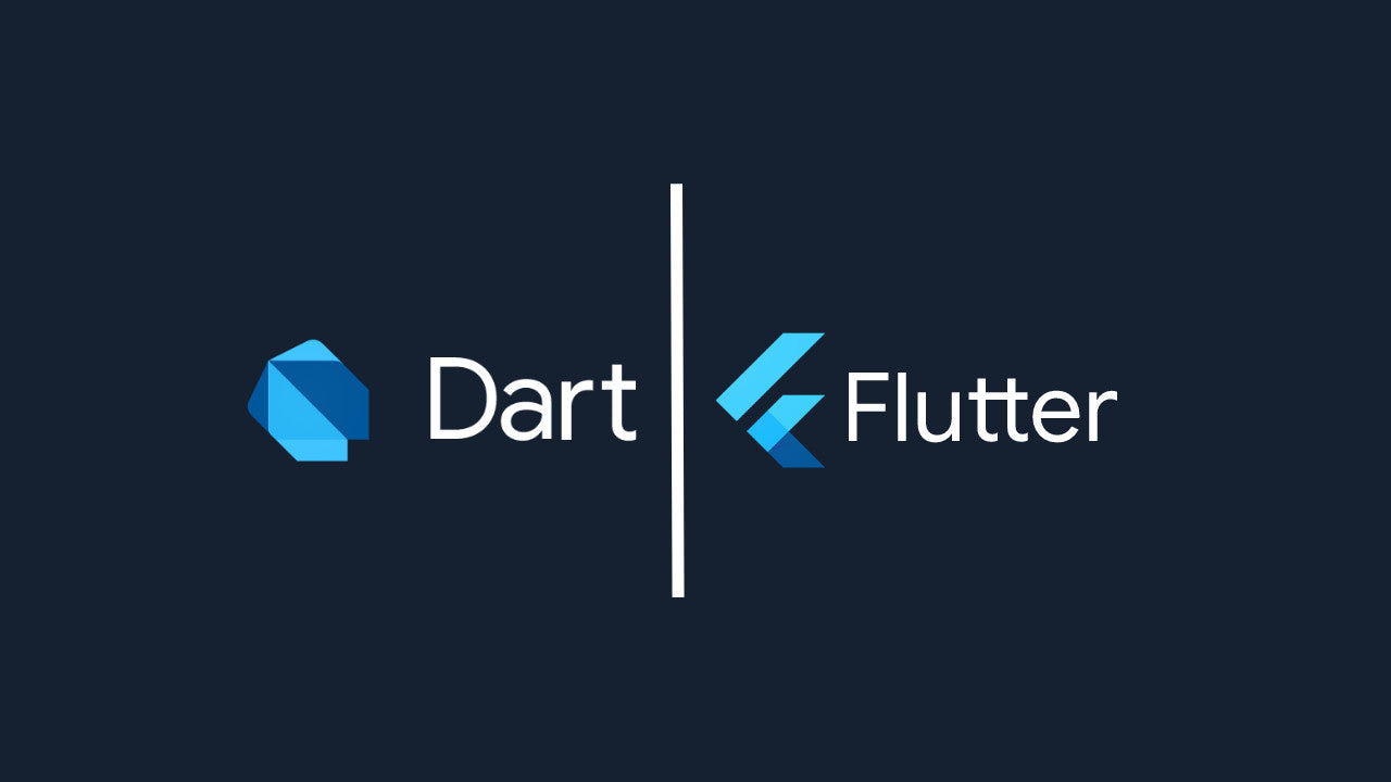 Building A Multiplayer Game With Dart And Flutter – peerdh.com