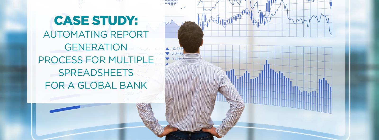 Automating Report Generation With Python And Pandas – peerdh.com