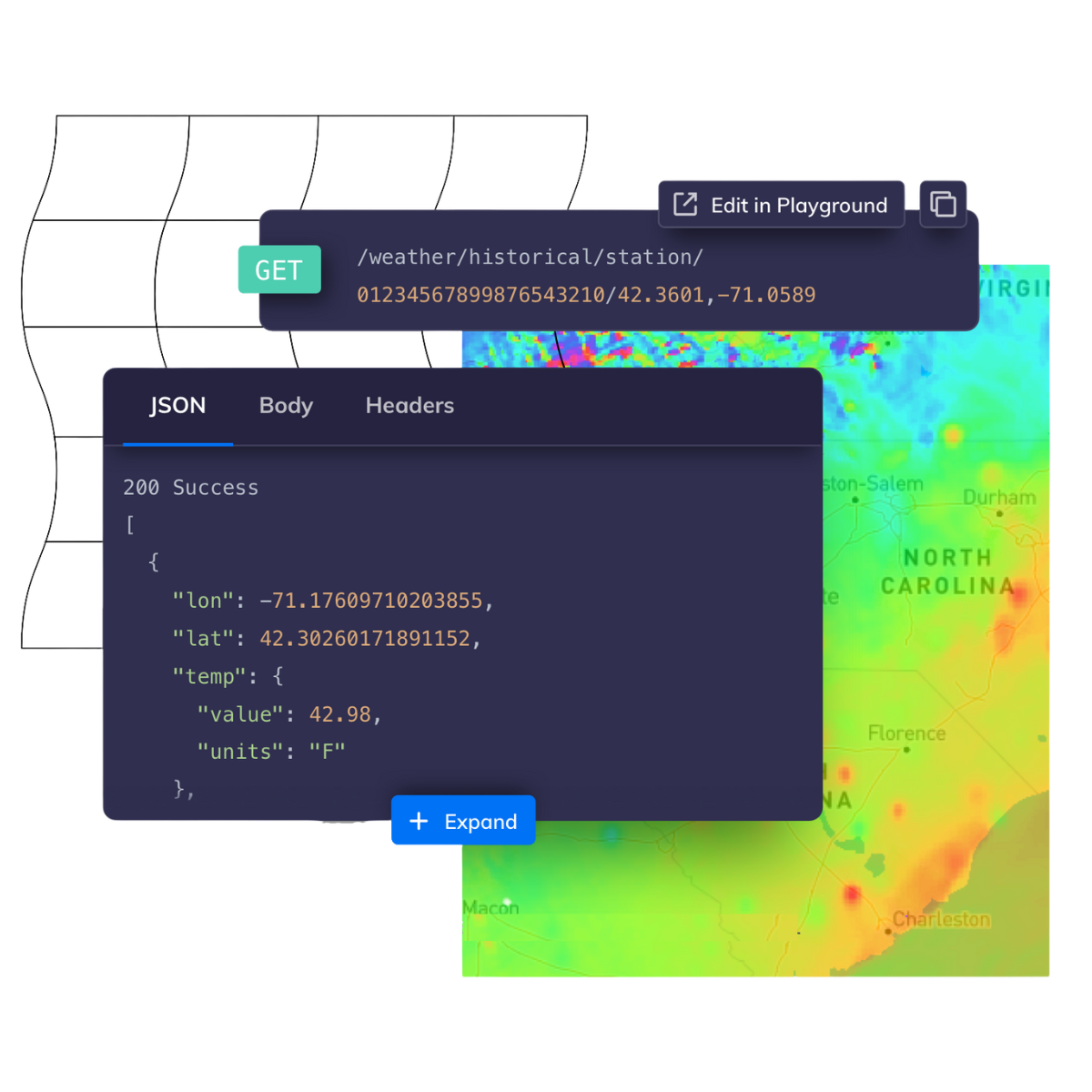 Implementing Api Integration For Real-time Weather Data – peerdh.com