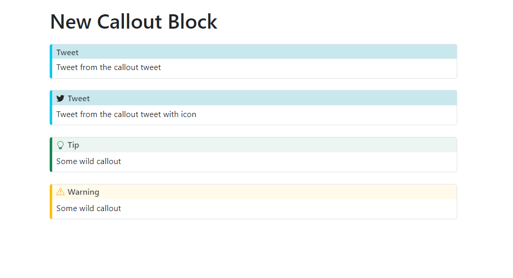 Mastering Css User Select: A Guide To Controlling Text Selection – peerdh.com