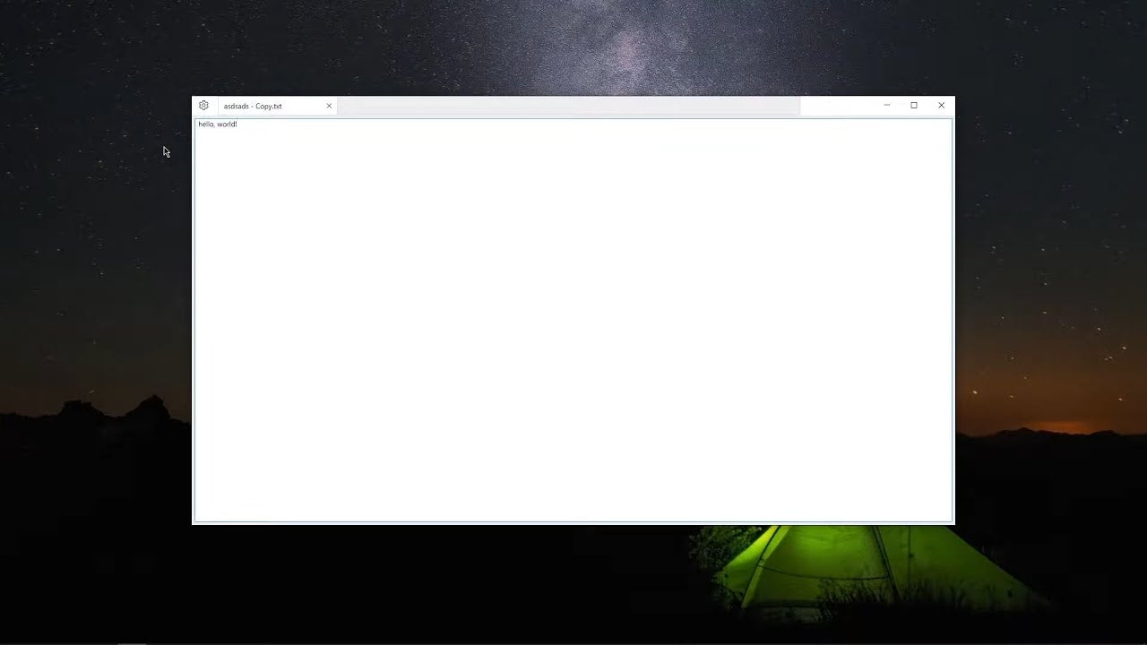 Crafting A Minimalist Markdown Editor With Custom Themes – peerdh.com