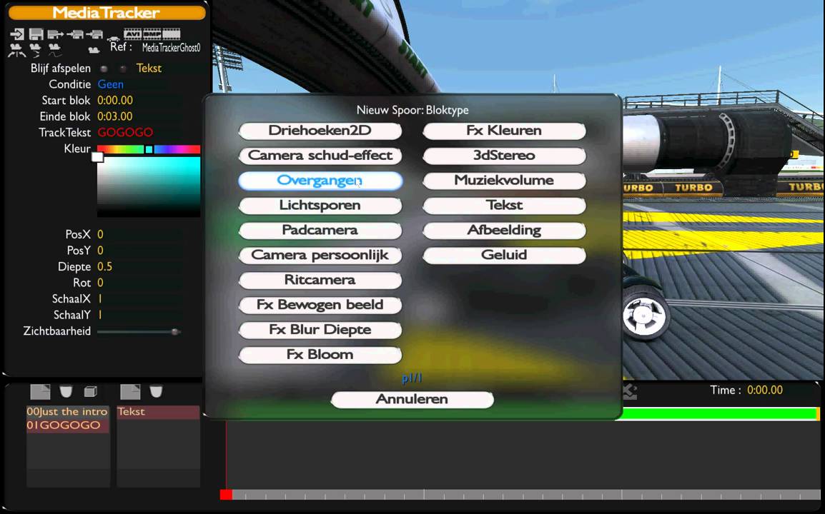 Understanding Mediastreamtrackgenerator: A Comprehensive Guide – peerdh.com