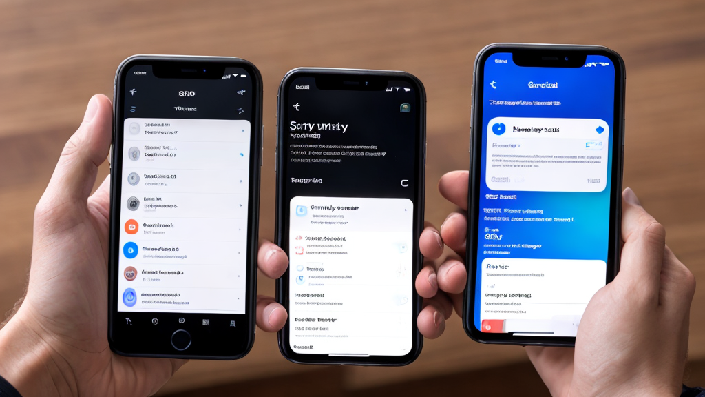 Building A Simple Web Application Using React And Node.js – peerdh.com