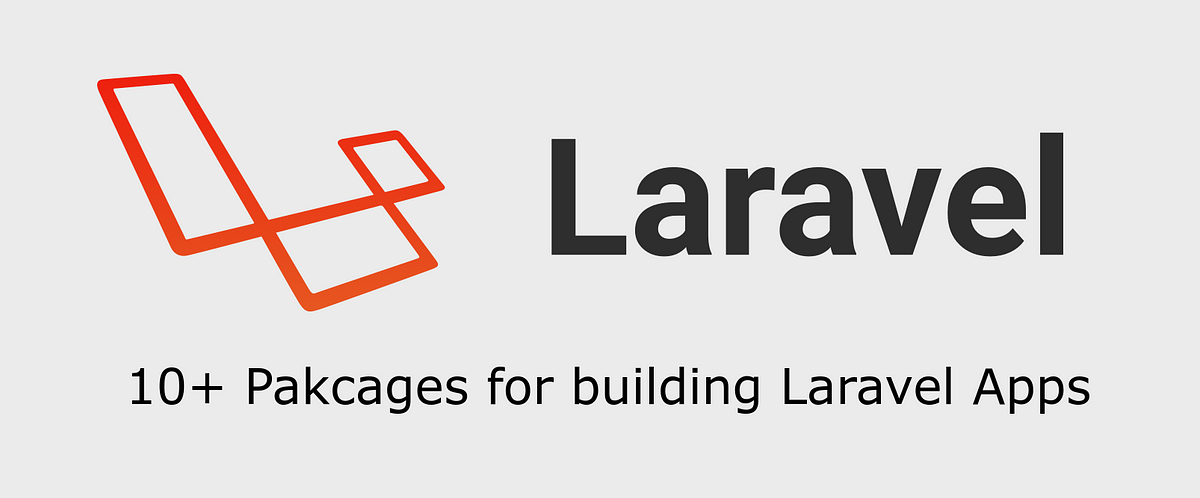 Understanding Laravel's Apcstore: A Comprehensive Guide – peerdh.com