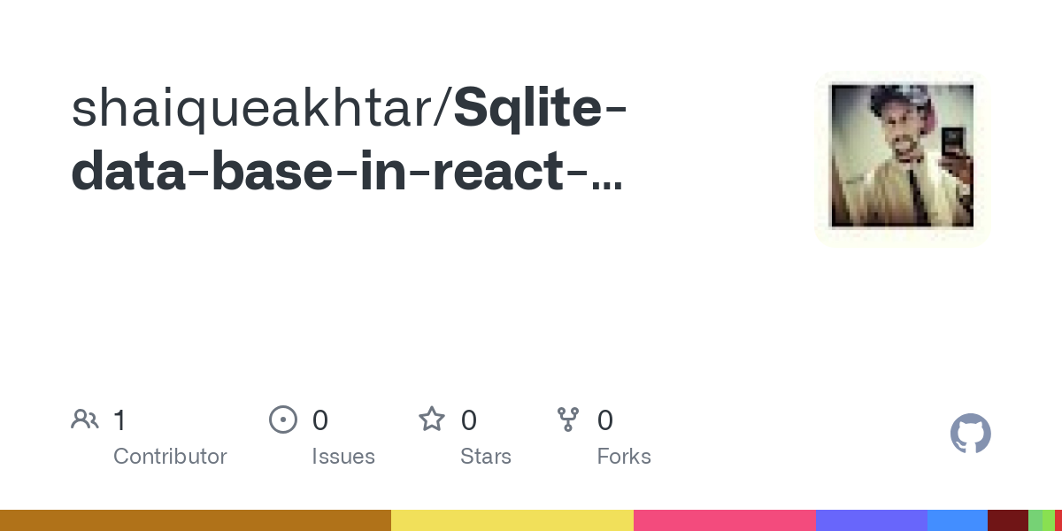 Implementing Data Synchronization Between Sqlite And A Remote Server I – peerdh.com