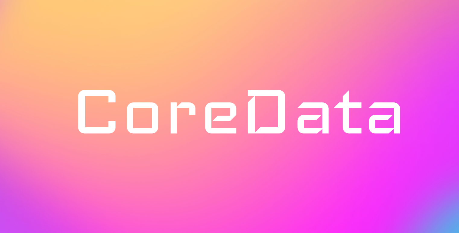 Implementing Core Data For Persistent User Preferences In A Macos App – peerdh.com