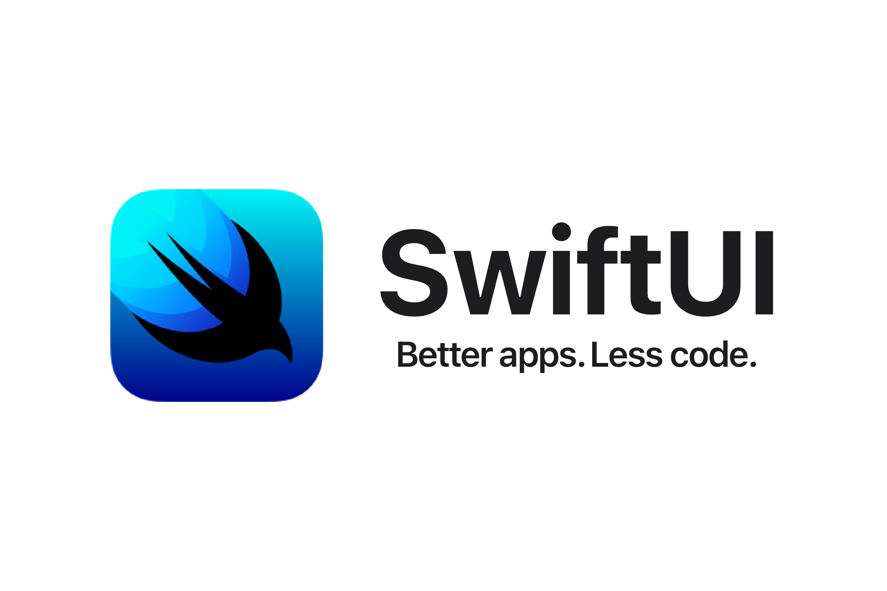 Creating A Custom Swiftui View Modifier For Uikit Component Integratio – peerdh.com
