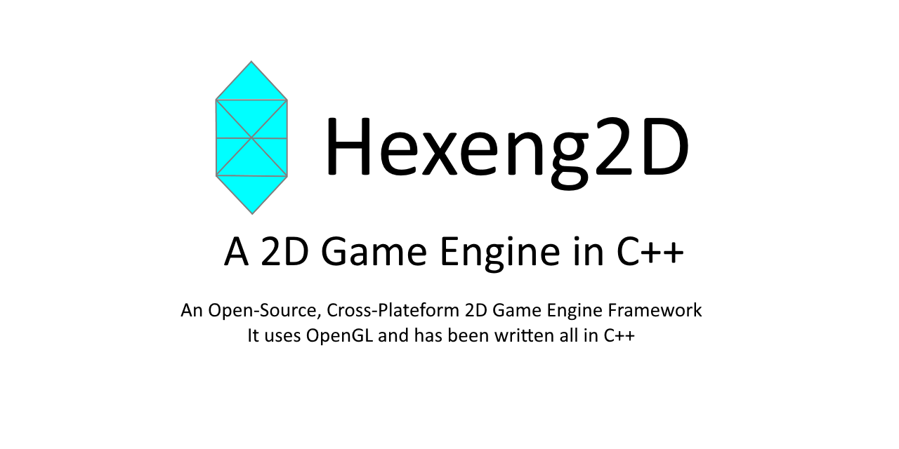 Crafting A Simple 2d Game Engine From The Ground Up – peerdh.com