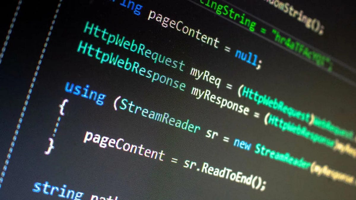 Reducing Latency In Multiplayer Game Networking – peerdh.com