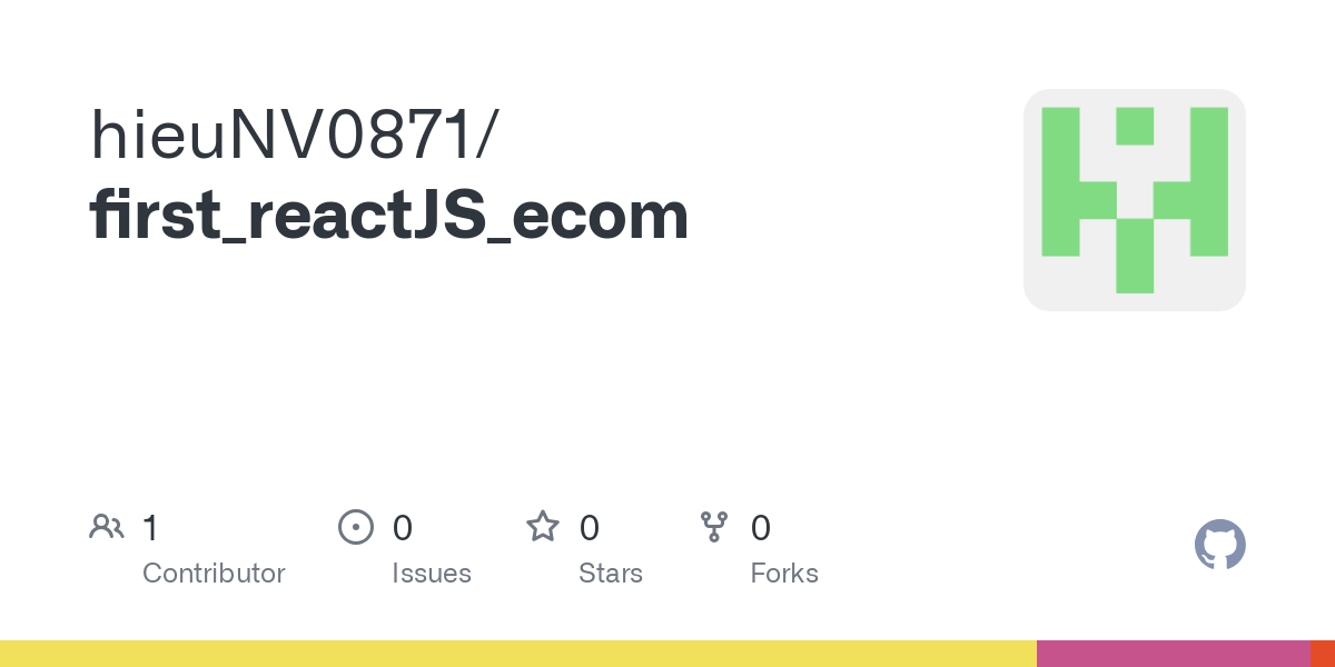 Integrating Redux Toolkit With React Query For Optimized Data Fetching – peerdh.com