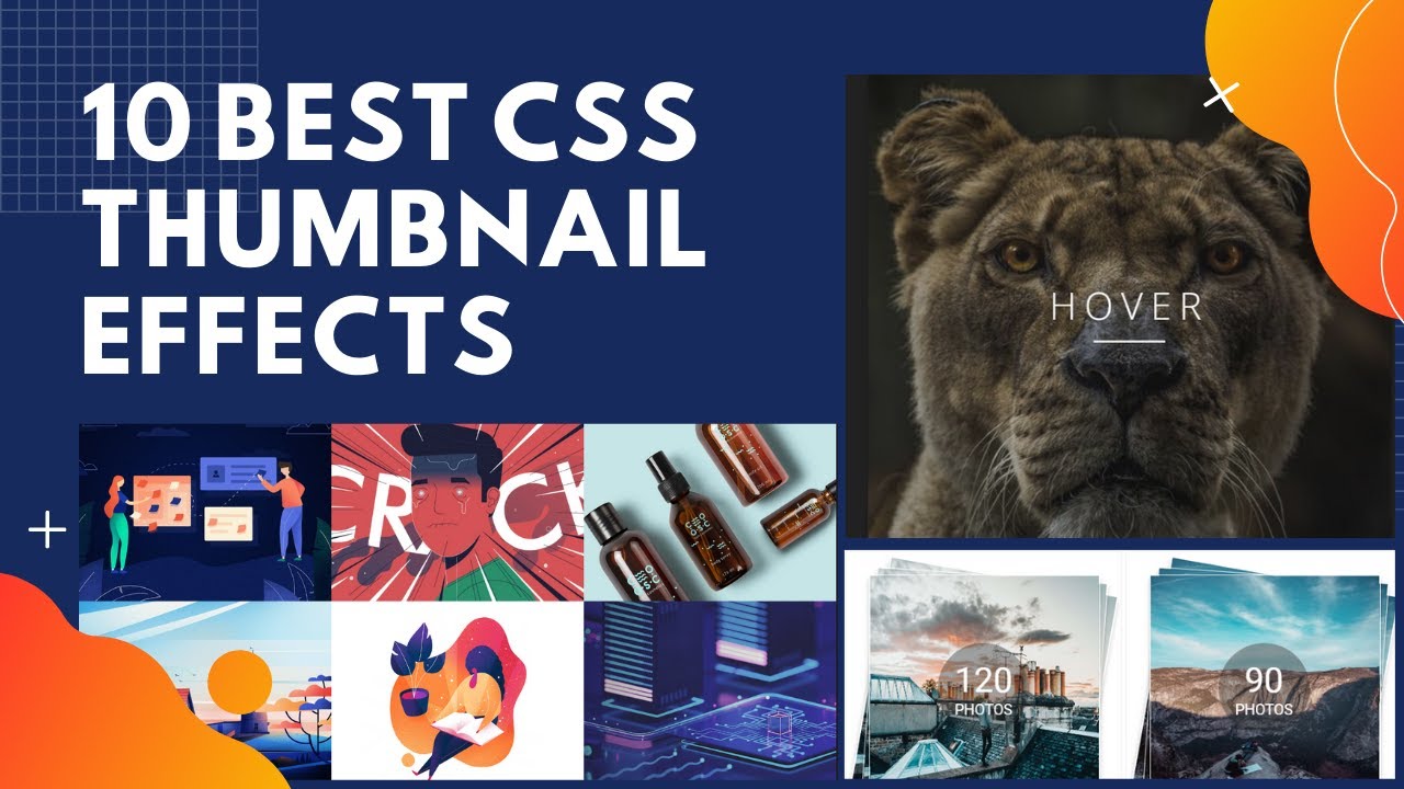 Understanding The Css ::-moz-range-thumb Selector – peerdh.com