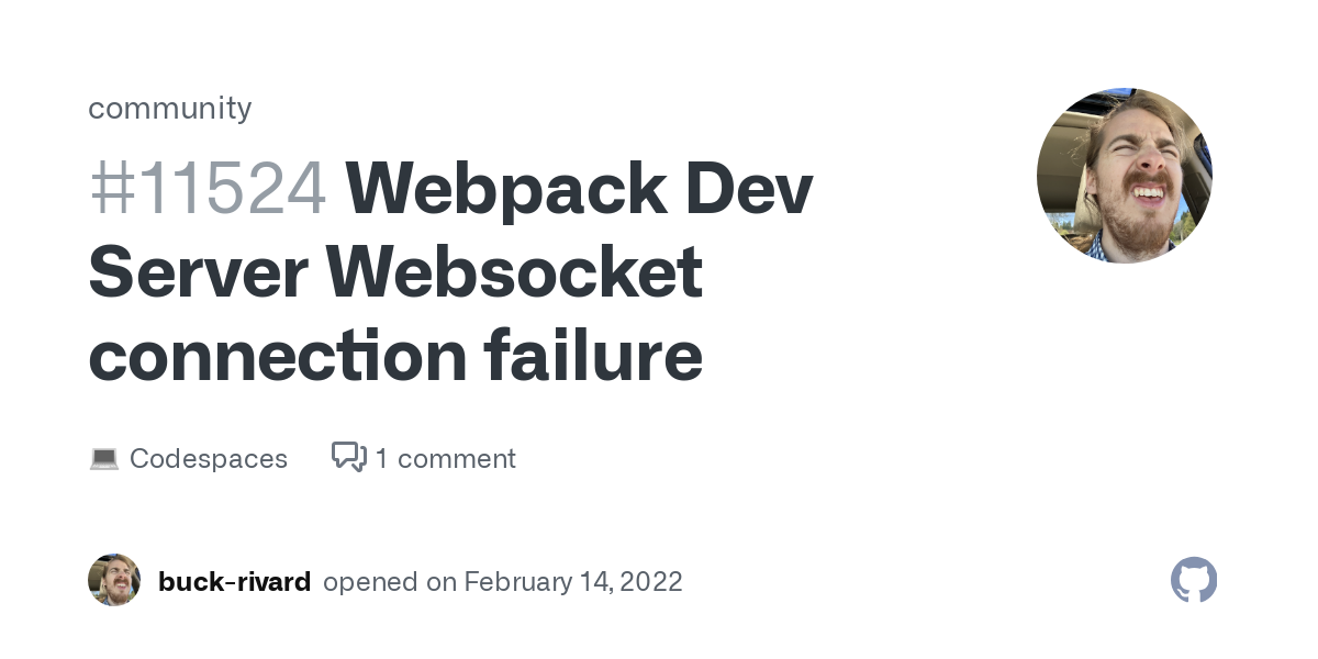 Handling Websocket Connection Failures In Javascript Dashboards – peerdh.com