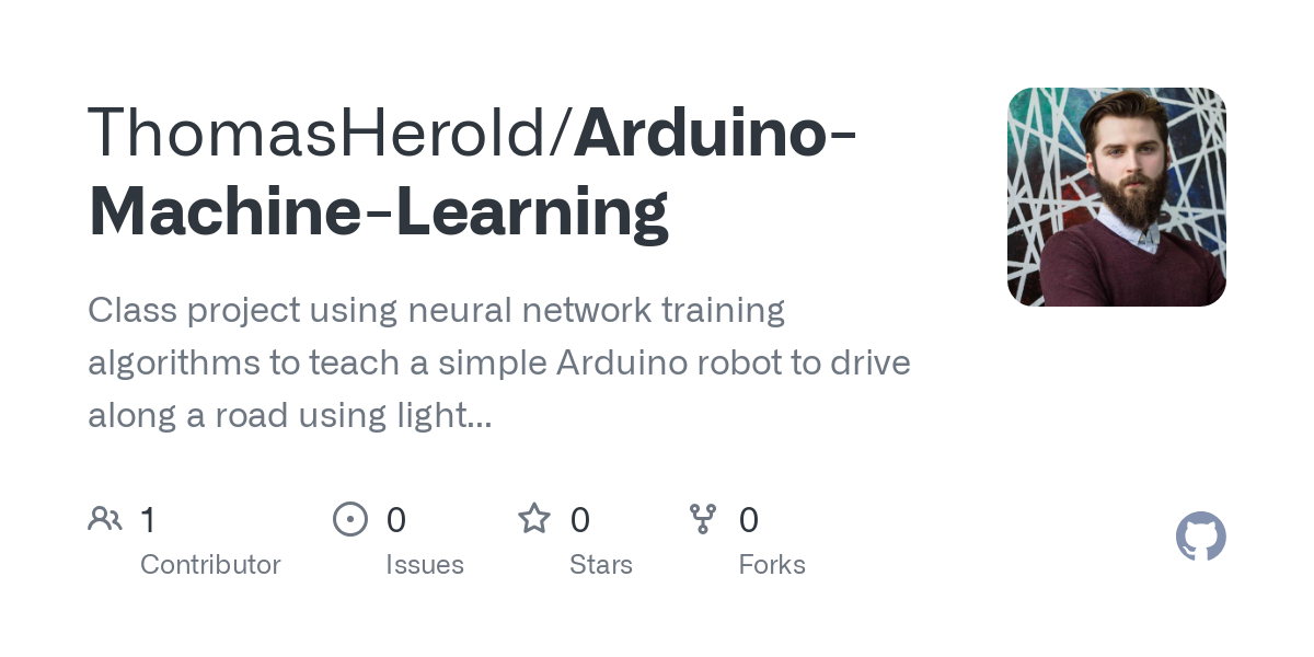 Integrating Machine Learning For Predictive Home Automation With Ardui – peerdh.com