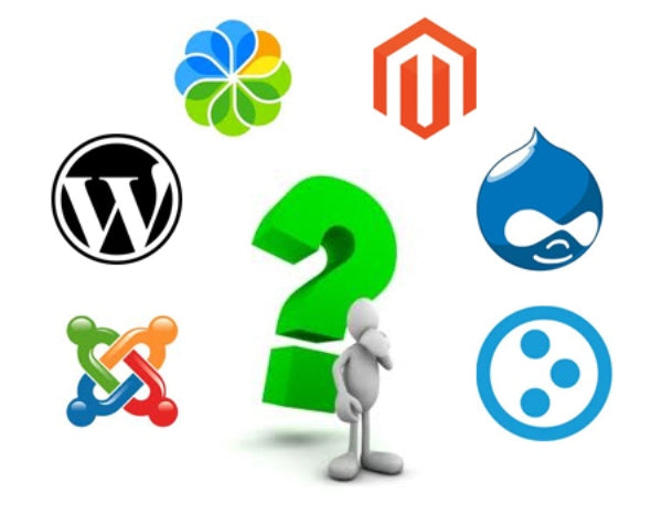 Building A Modular System For Php Cms: A Guide To Component-based Arch – peerdh.com