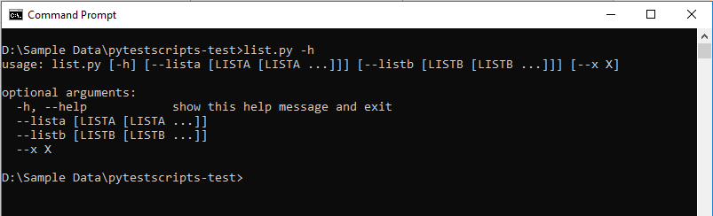 Streamlining Workflows With Python Automation – peerdh.com