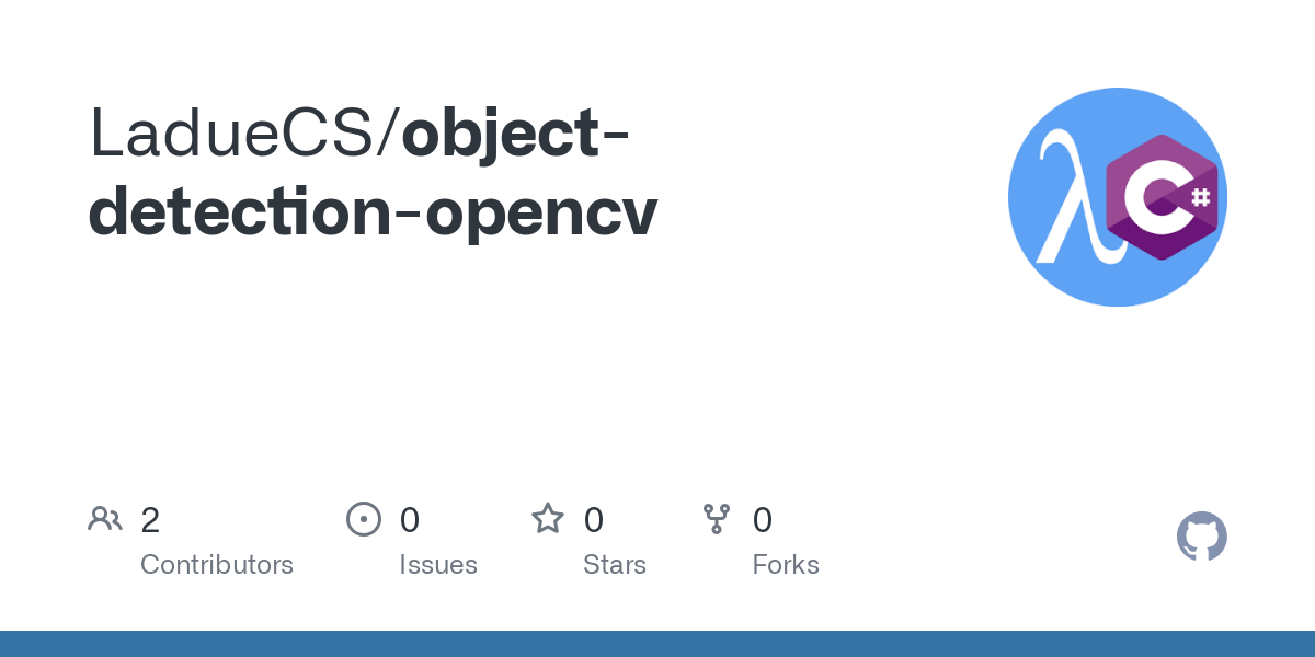 Mastering Image Segmentation With Deep Learning Techniques In Opencv – peerdh.com