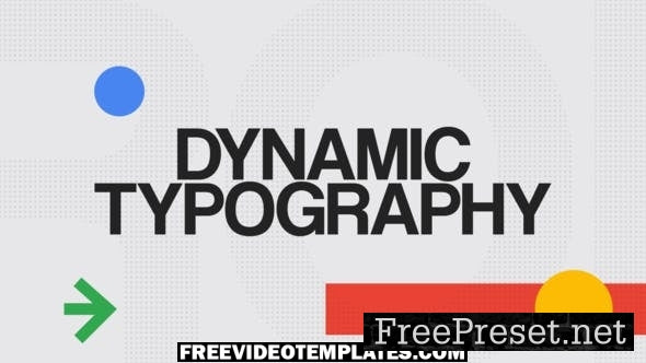 Understanding Css Grid Layout For Responsive Design – peerdh.com