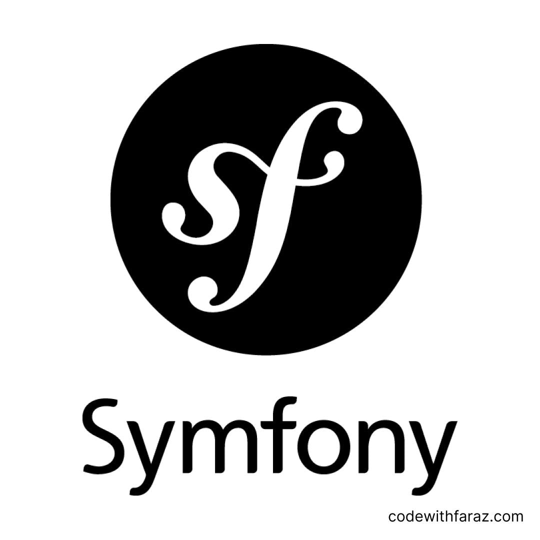 Understanding Symfony Framework A Comprehensive Guide 5335