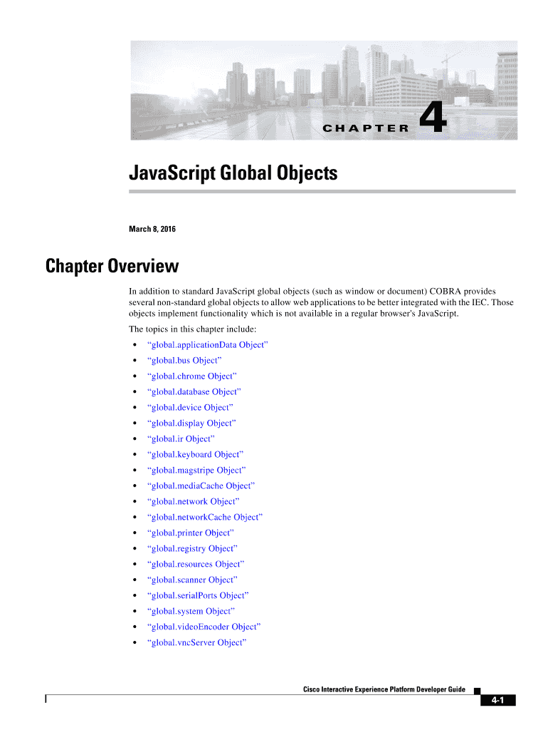 Understanding Javascript Global Objects: A Deep Dive Into The Eval Fun – peerdh.com