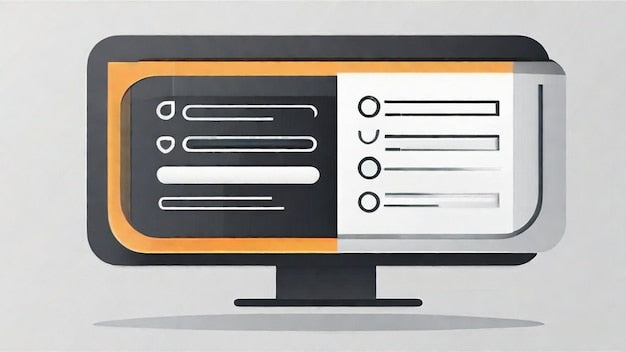 Crafting Intuitive Dashboards For Data Visualization In No-code Platfo – peerdh.com
