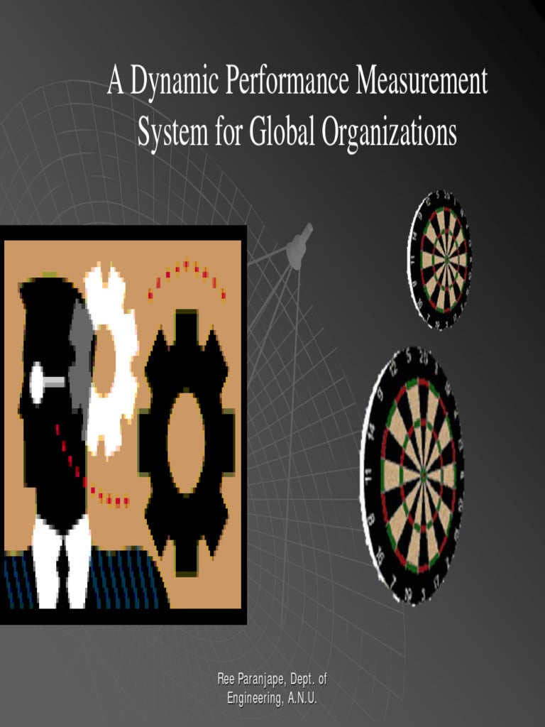 Dynamic Model Performance Monitoring During Data Augmentation – peerdh.com