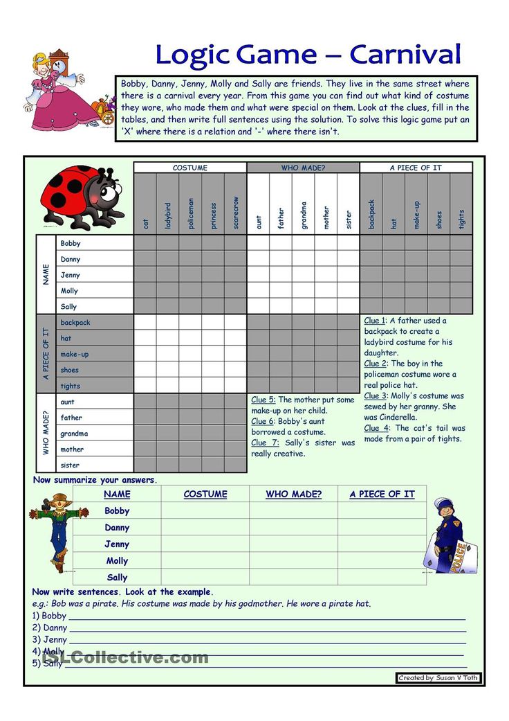 Integrating Ai For Dynamic Puzzle Generation In Logic Programming Game – peerdh.com