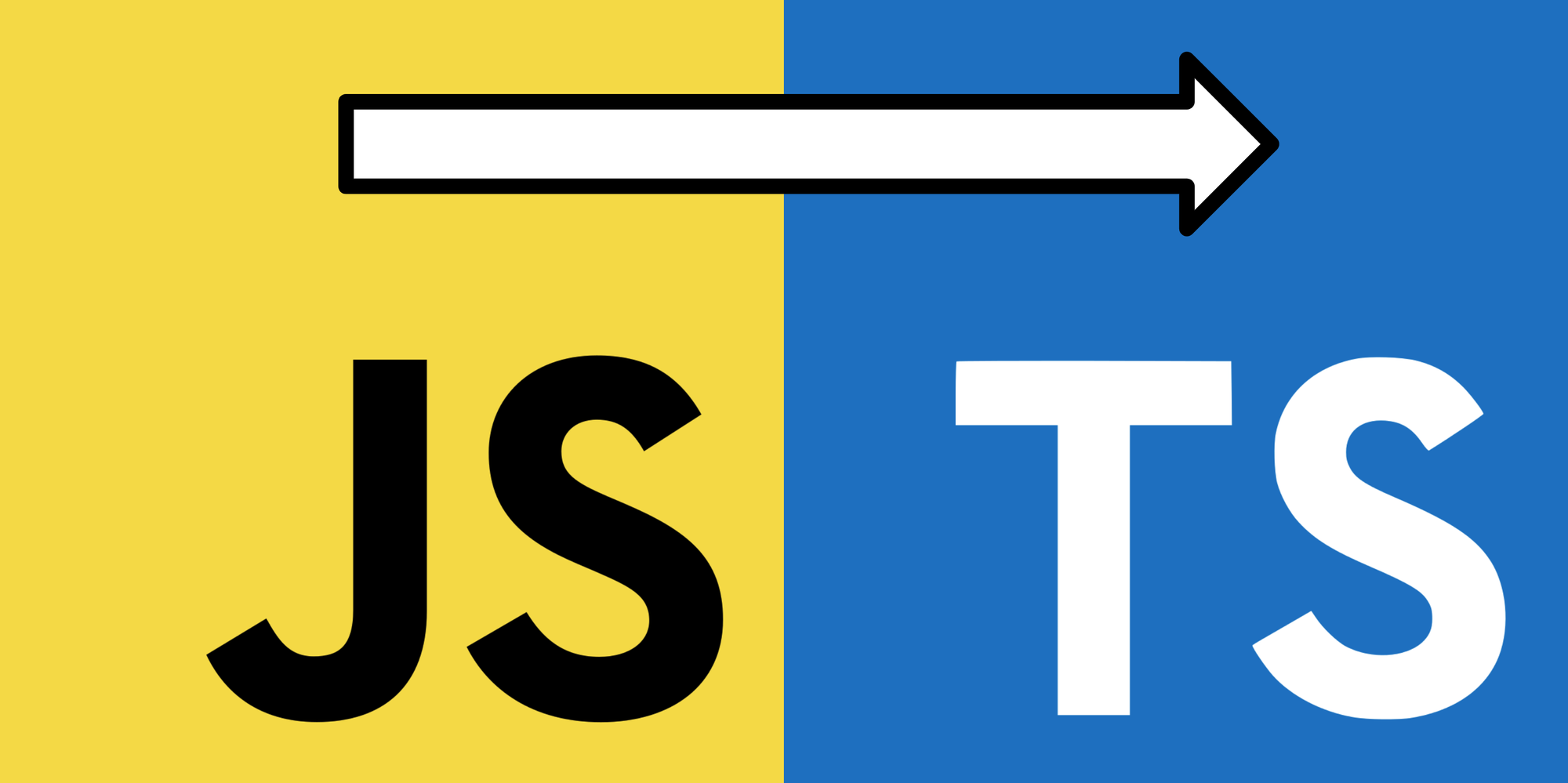 Building A Simple Chat Application With Websockets And Typescript – peerdh.com