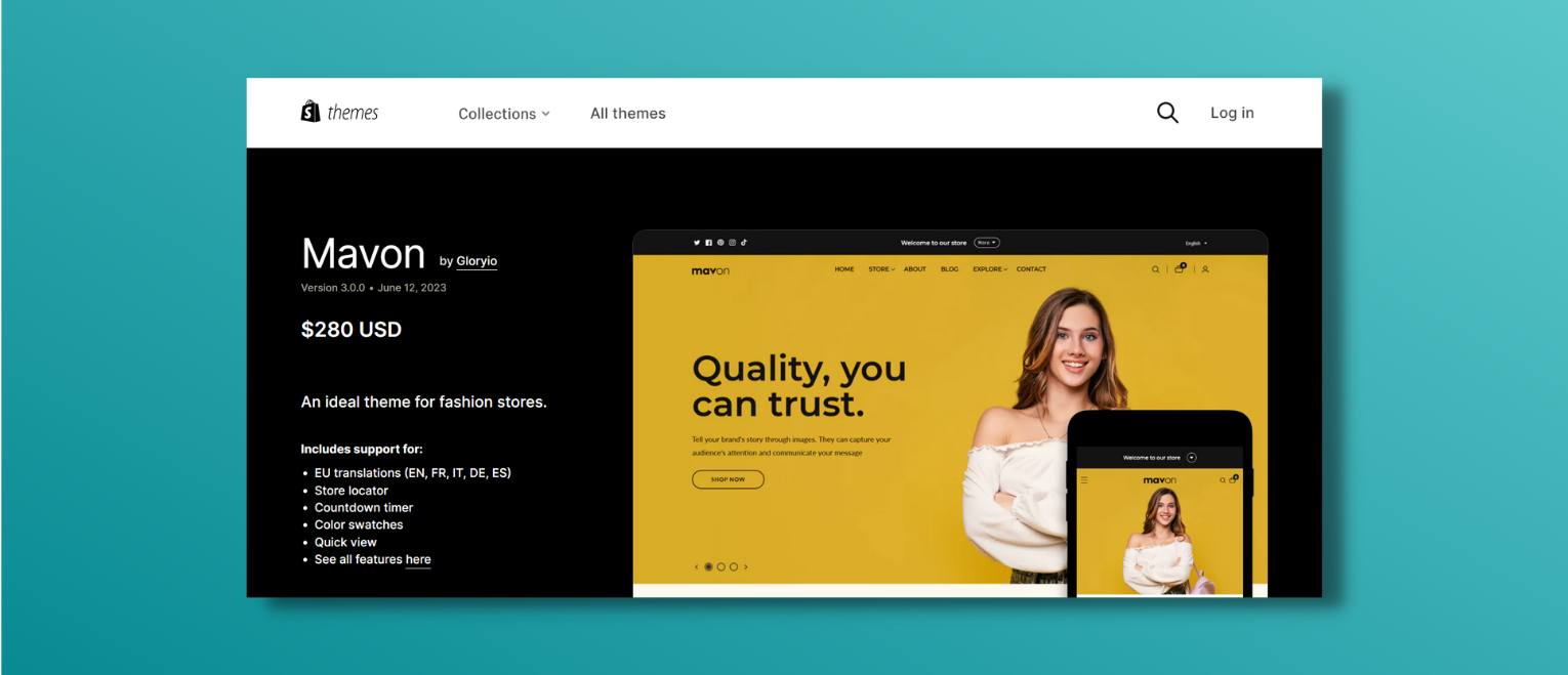 Understanding Shopify Theme Assets: A Comprehensive Guide – peerdh.com