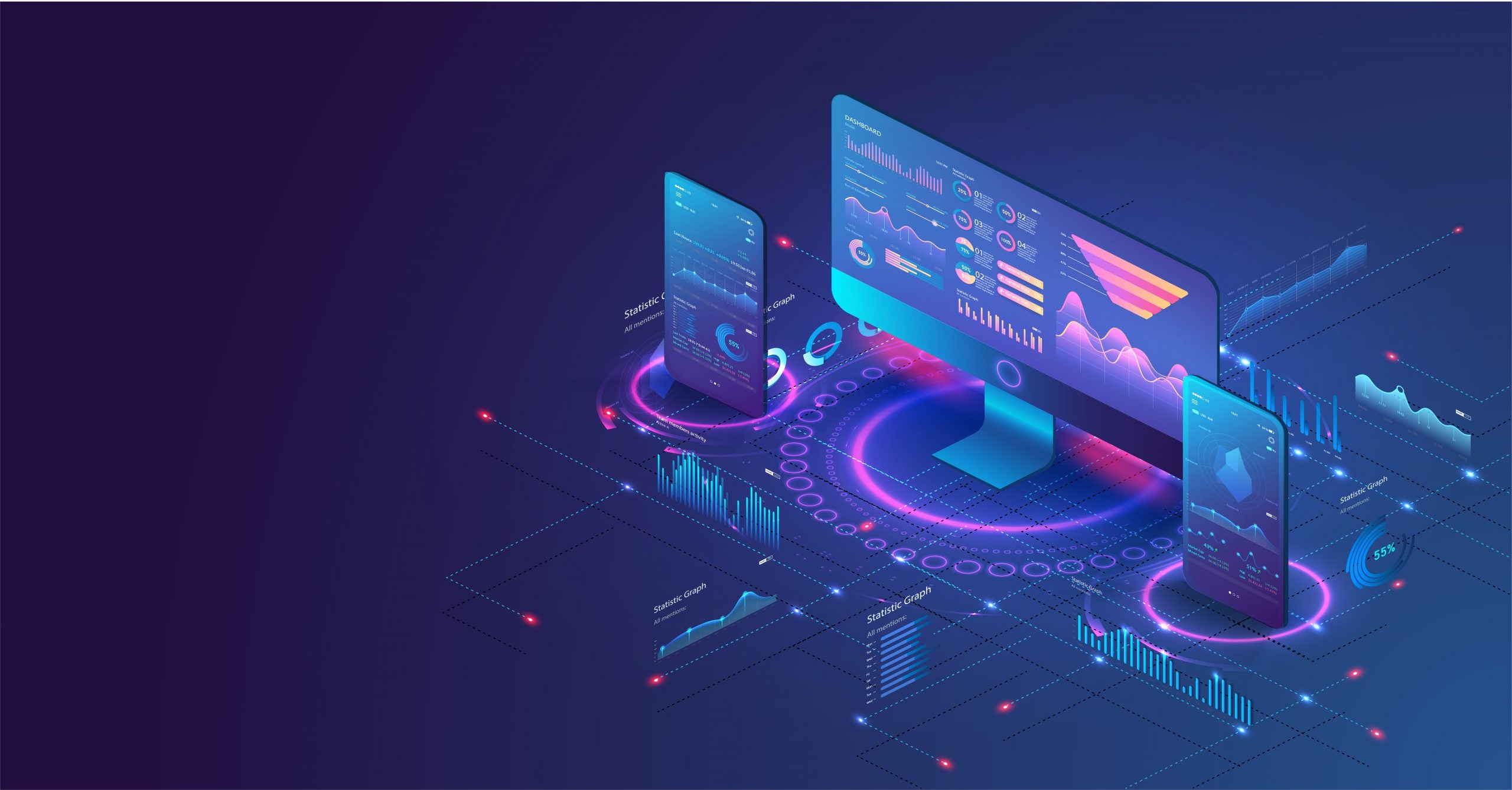 Building A Full-stack Application With Next.js And Mongodb – peerdh.com