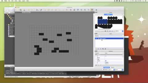Integrating Lua With Game Engines For Custom Physics Simulation – peerdh.com