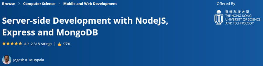 Mastering Api Development With Fastapi And Python – peerdh.com