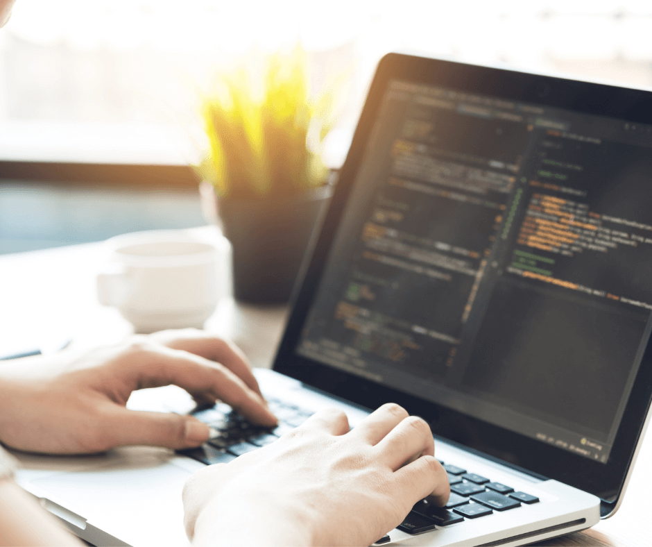 Automating Data Backup With Rsync On Raspberry Pi – peerdh.com