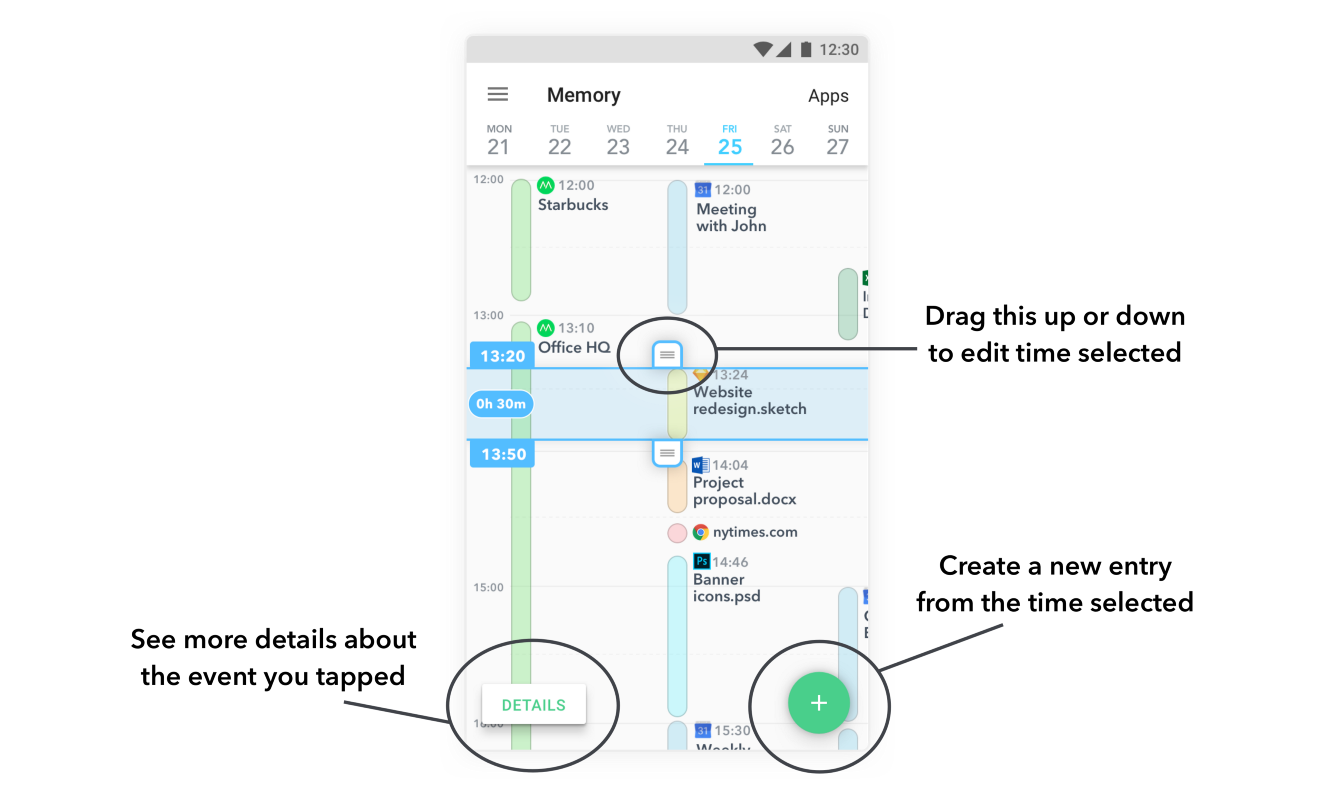 Memory Efficiency In Android Applications: A Focus On Model Quantizati – peerdh.com