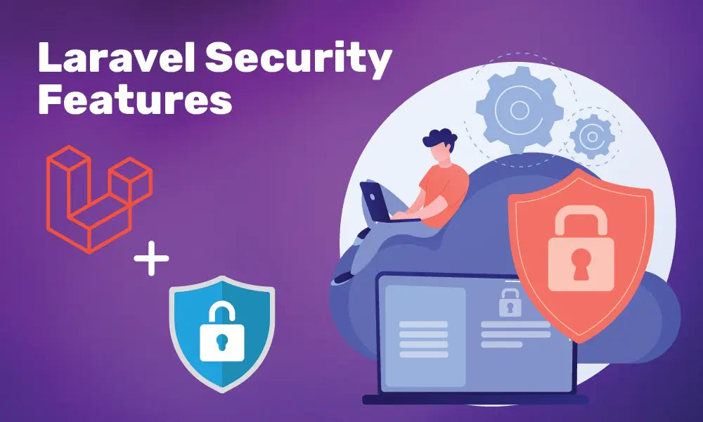 Creating A Robust Authentication System In Laravel – peerdh.com