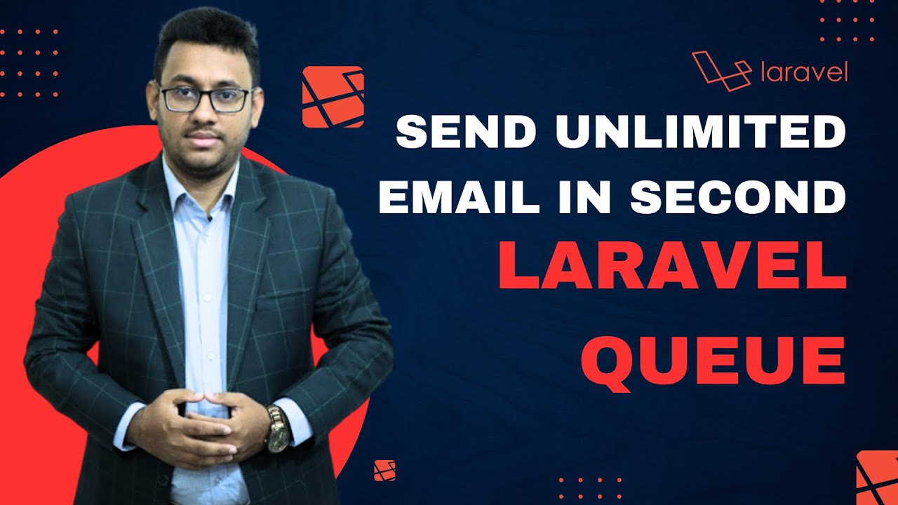 Understanding The Shouldqueue Interface In Laravel – peerdh.com