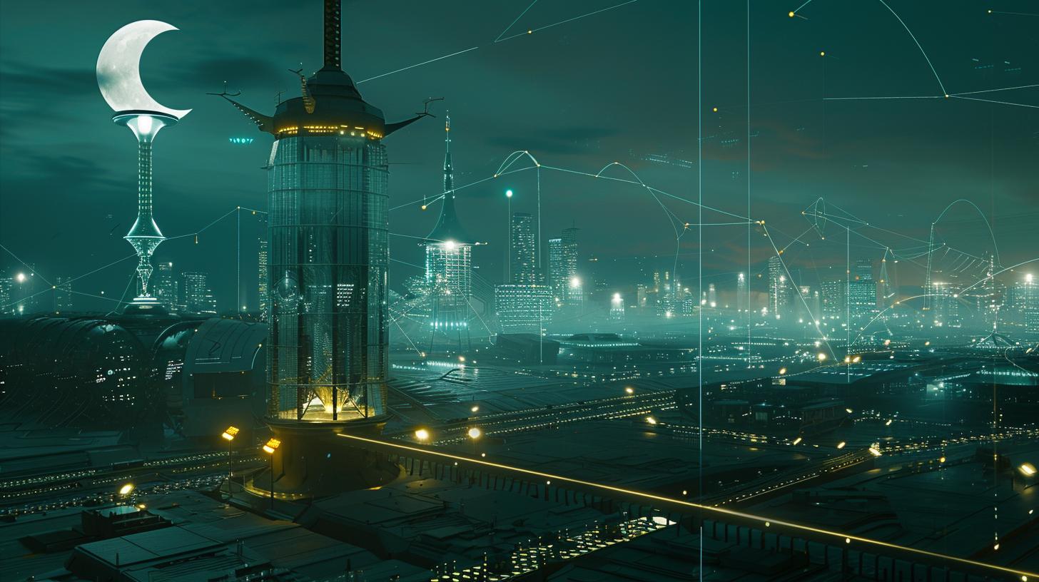 Implementing Rate Limiting For Api Endpoints In Express With Redis