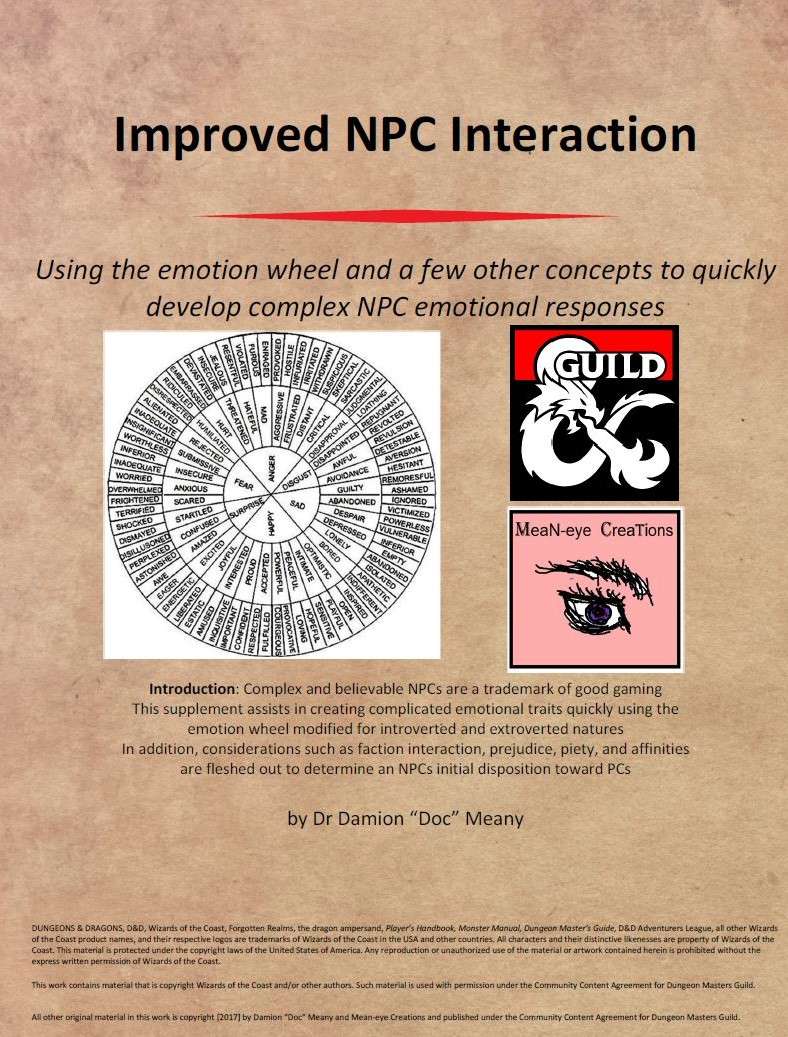 Dynamic Event-triggered Npc Interactions In Visual Basic Net Games – peerdh.com