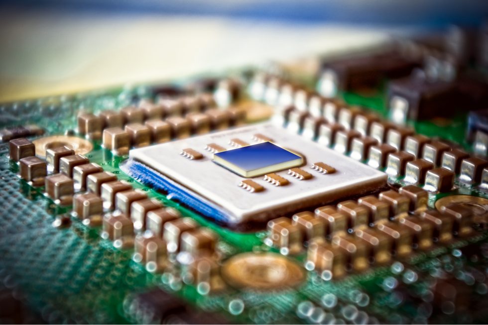 Memory Management In Embedded Systems Versus Desktop Applications – peerdh.com