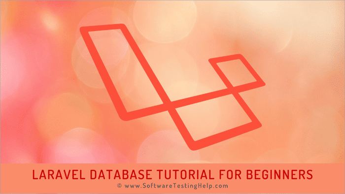 Implementing Version Control For Database Migrations In Laravel Projec – peerdh.com